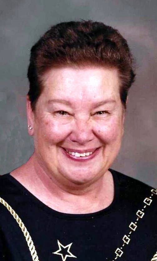 Patricia Carabetta Obituary - Wheat Ridge, CO