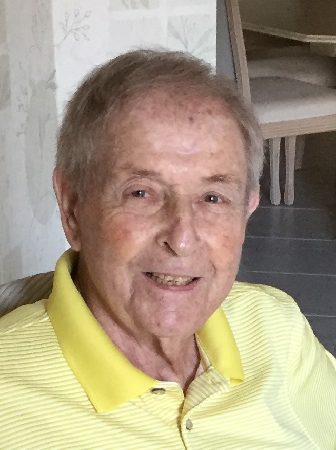 Stanley Lipp Obituary - Providence, RI Stanley Lipp Obituary - Providence, RI
