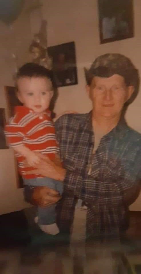 Phillip Lopp Obituary - Centreville, AL