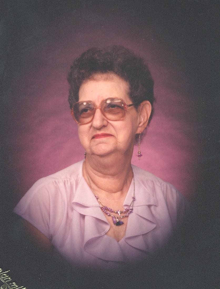 Alice Young Obituary - Phoenix, AZ