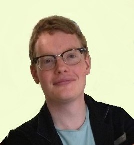 Justin Zylstra Obituary - Acton, ON