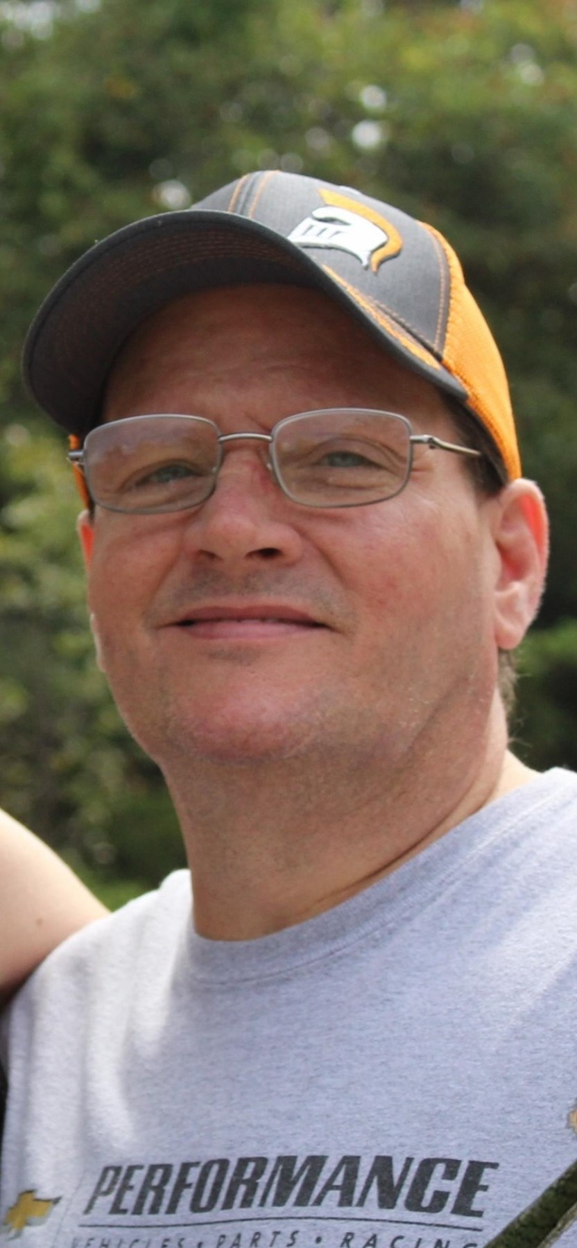 Gary Downey Obituary - Indianapolis, IN