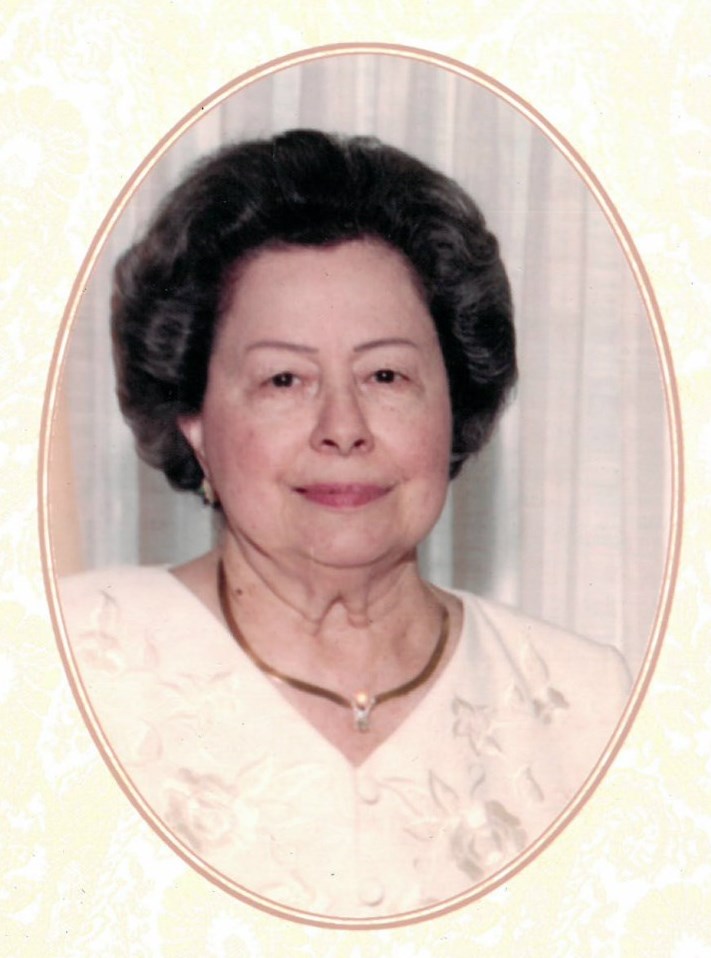 Sadie Tinerella Obituary - Houston, TX