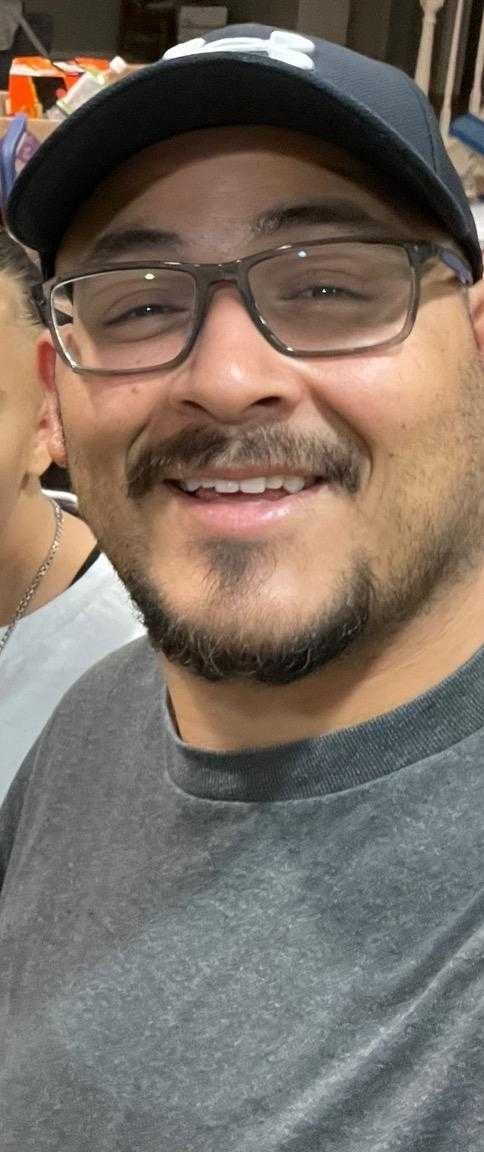 Erick Blanco Obituary - San Jose, CA