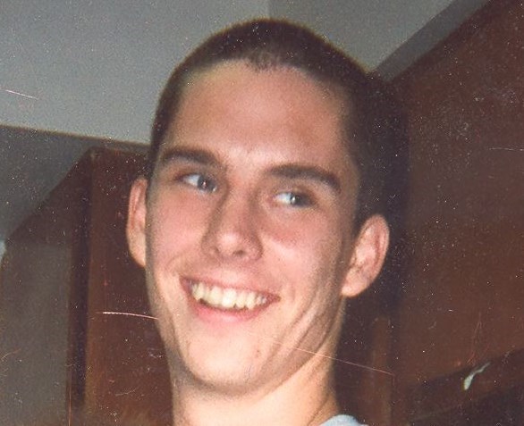 Joseph Hampton Obituary - Knoxville, TN