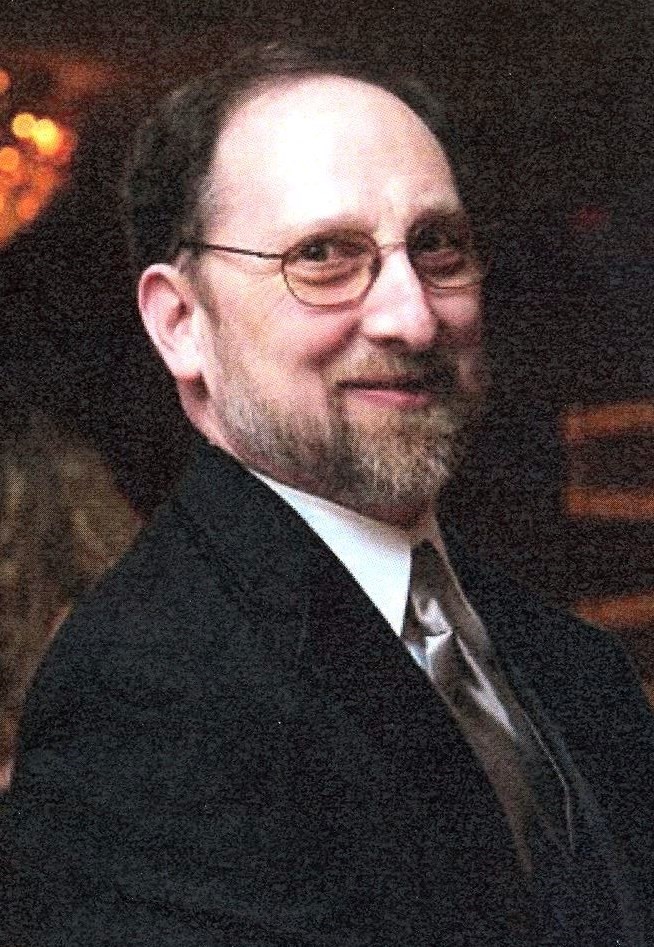 Maureen Knight's Instagram, Twitter & Facebook on IDCrawl