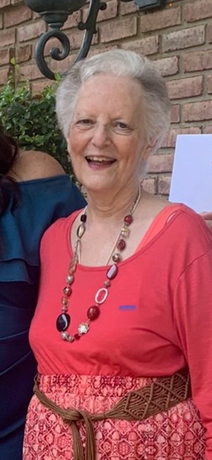 Sharon Louise Jaquess Obituary - Bartlett, TN Sharon Louise Jaquess Obituary - Bartlett, TN