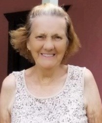 Nancy Shepherd Obituary - Sanford, FL