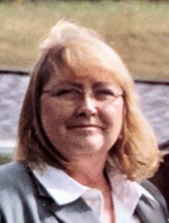 Velda Knisely Obituary - Waynesburg, PA