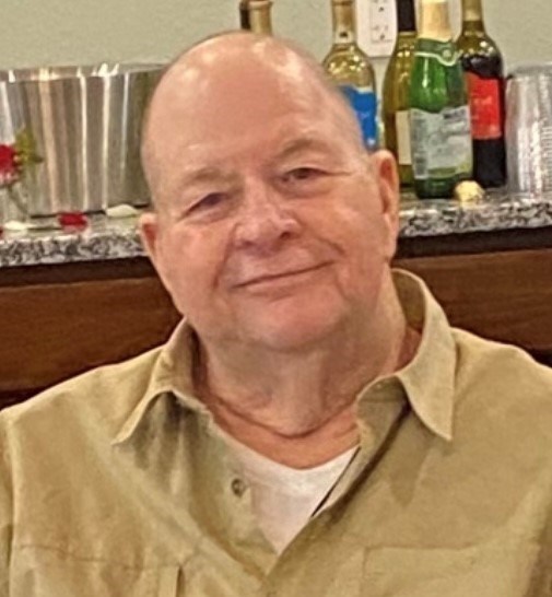 Carrol Haynes Obituary - San Antonio, TX