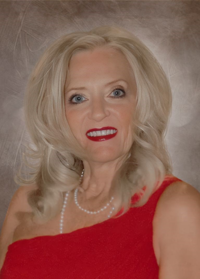 Lise Boissy (née Le Royer) Obituary - St-Lambert, QC