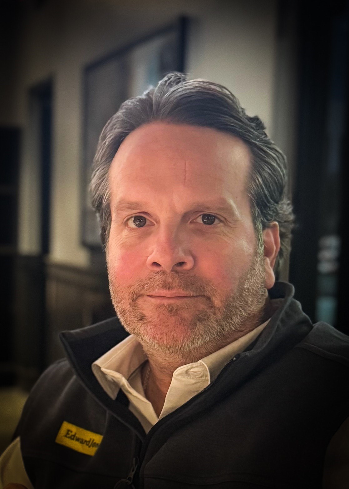 William Rigby Obituary - Grapevine, TX