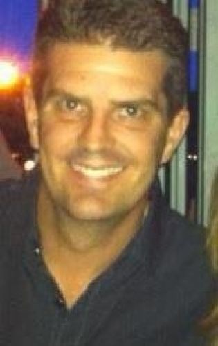 Brent Becraft Obituary - Hollywood, FL