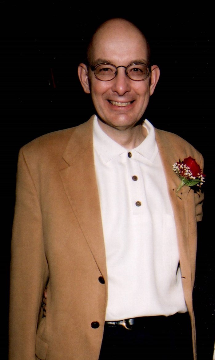 Steven Sepiol Obituary - Surprise, AZ