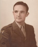 Obituaries Search for Clyde Gregory