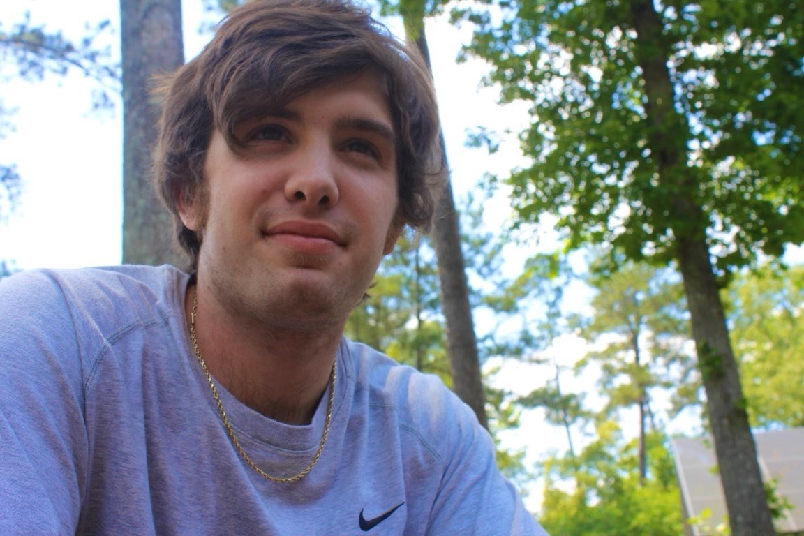 Brandon Steib Obituary - Covington, LA