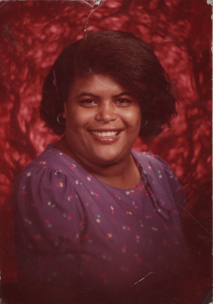 Catherine Kelly Obituary - North Miami, FL