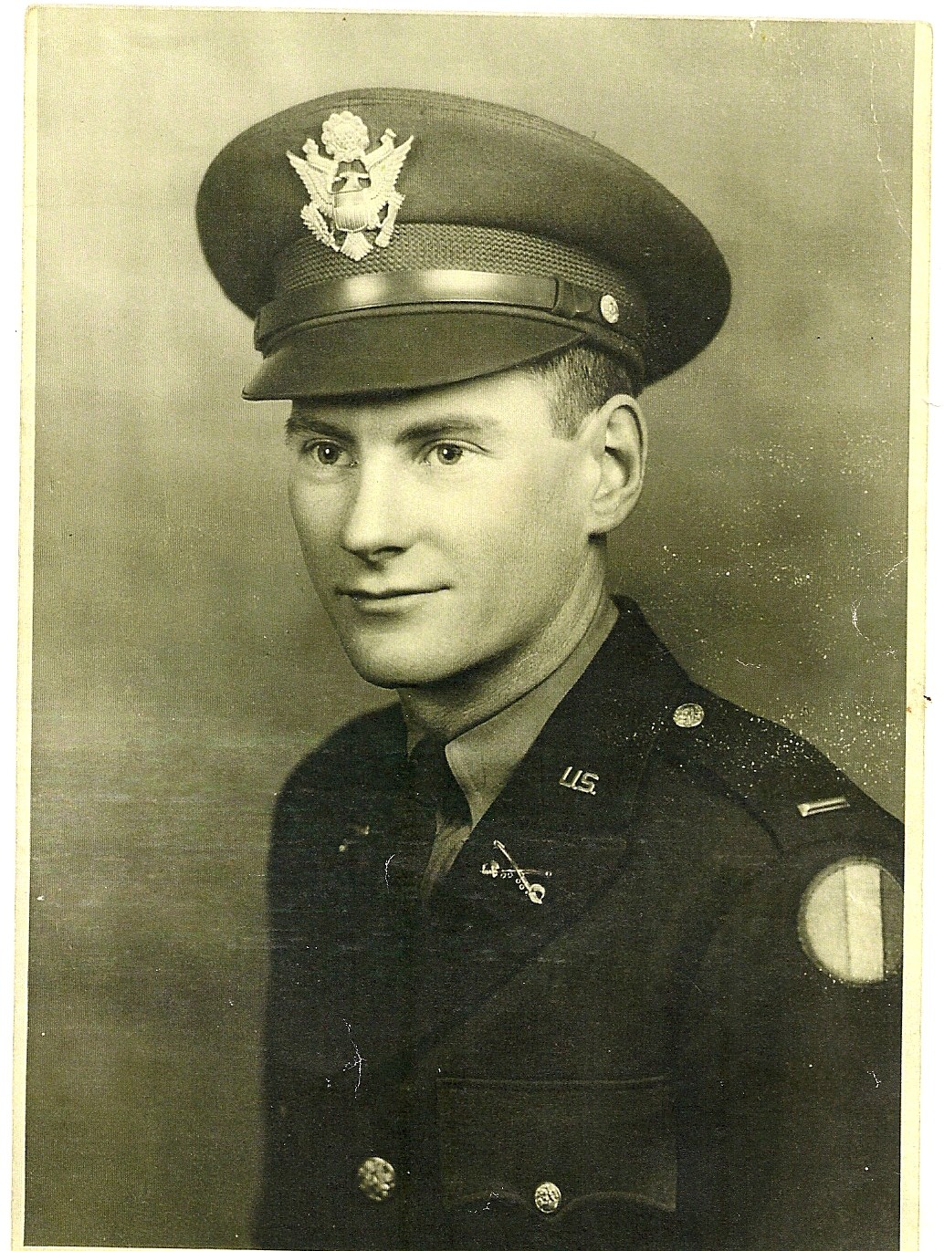 Col. Dale William Taylor Ret. Obituary - Olive Branch, MS