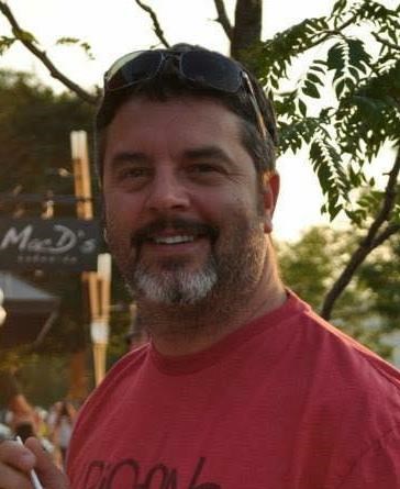 Howard Evans's Instagram, Twitter & Facebook on IDCrawl