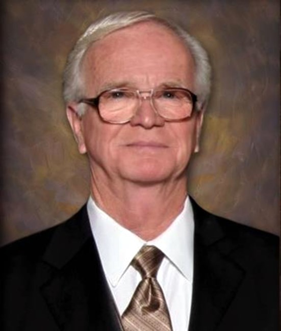 William Russ Obituary - Long Beach, CA