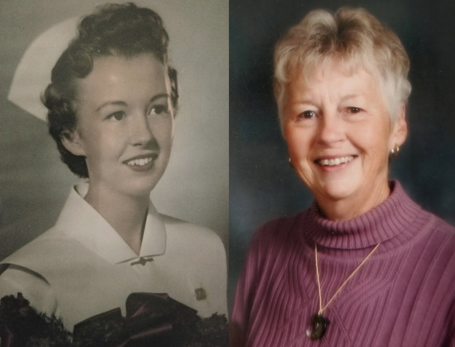 Margaret Pearson Obituary - Kamloops, BC Margaret Pearson Obituary - Kamloops, BC