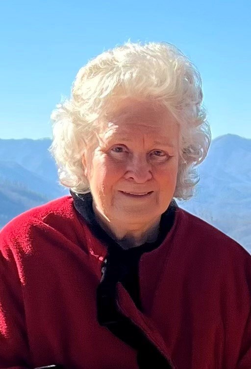 Ina Franklin Obituary - Sylacauga, AL