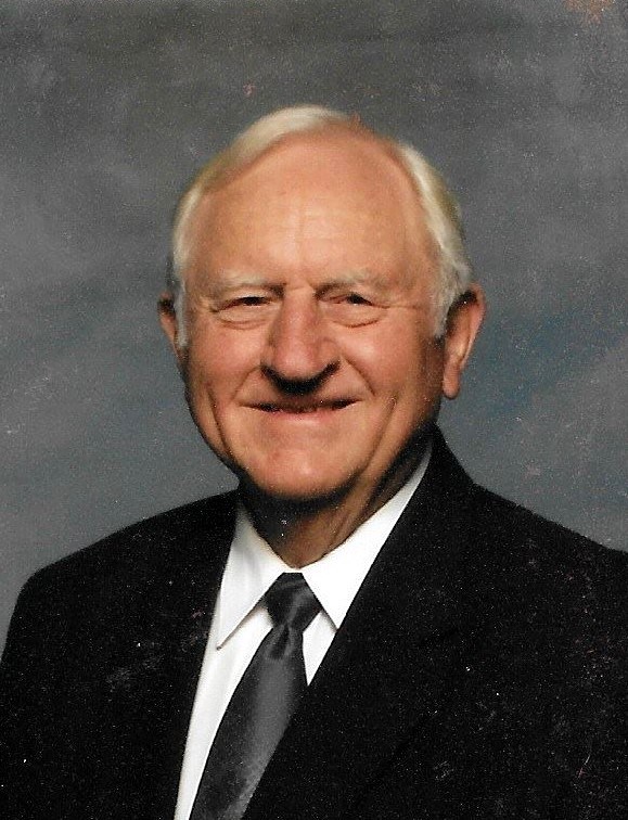 Morgan McCormick Obituary - Olive Branch, MS