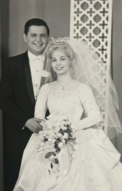 Raul Fonseca Obituary - Miami, FL