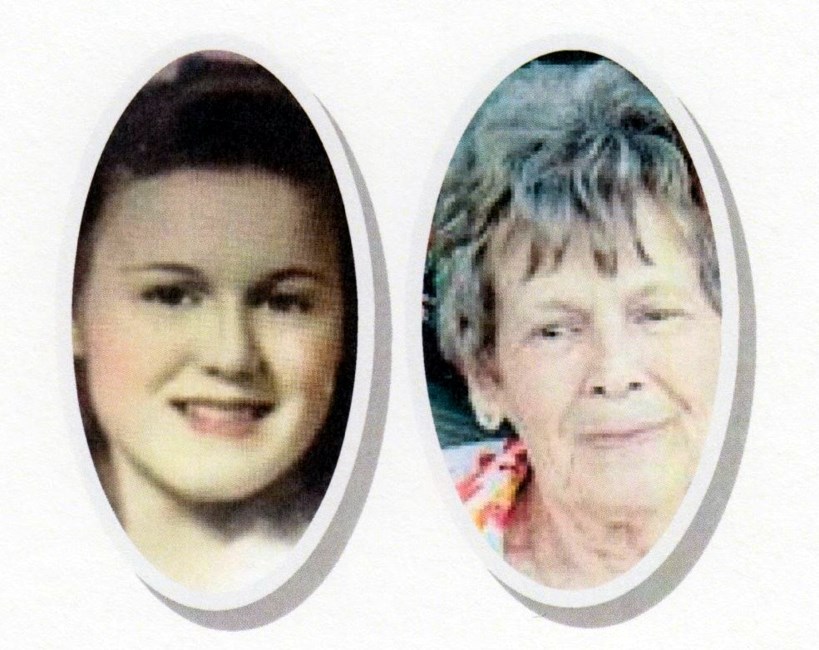 Betty Teague Obituary - Lubbock, TX Betty Teague Obituary - Lubbock, TX