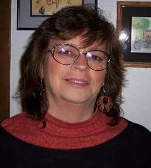 Barbara Danburg Obituary - Pueblo, CO