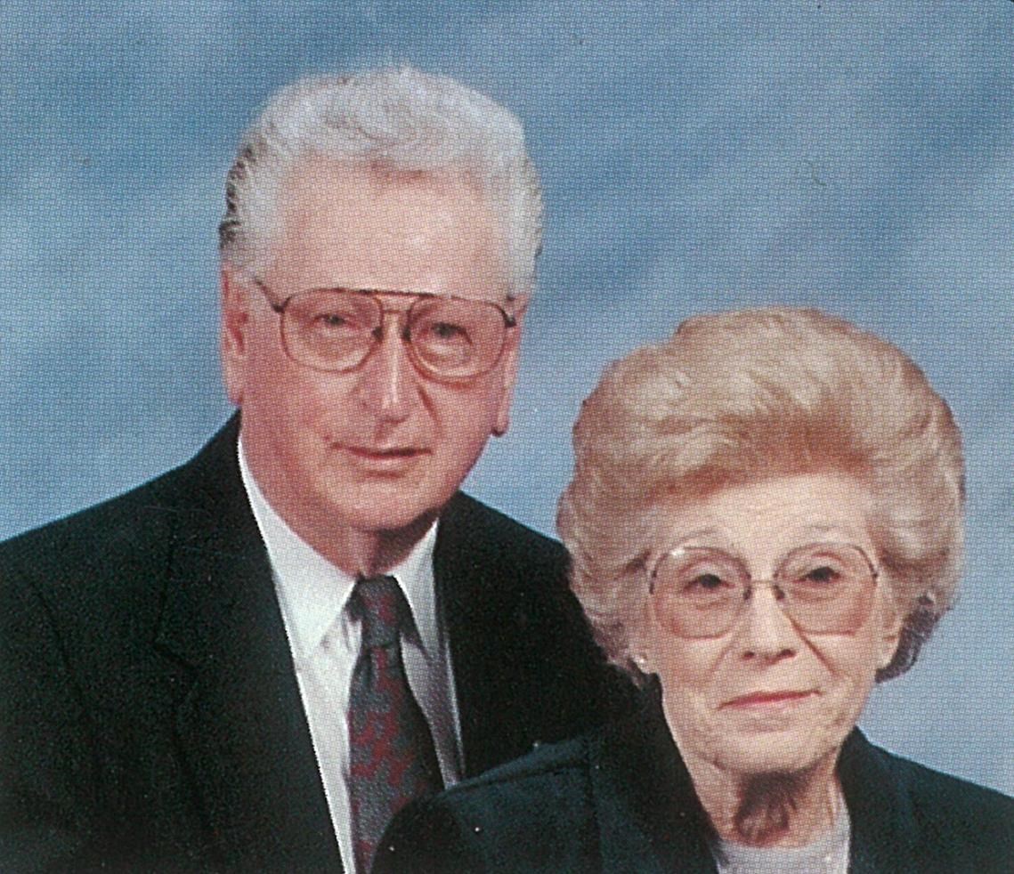 William Phillips Obituary - Jackson, MS