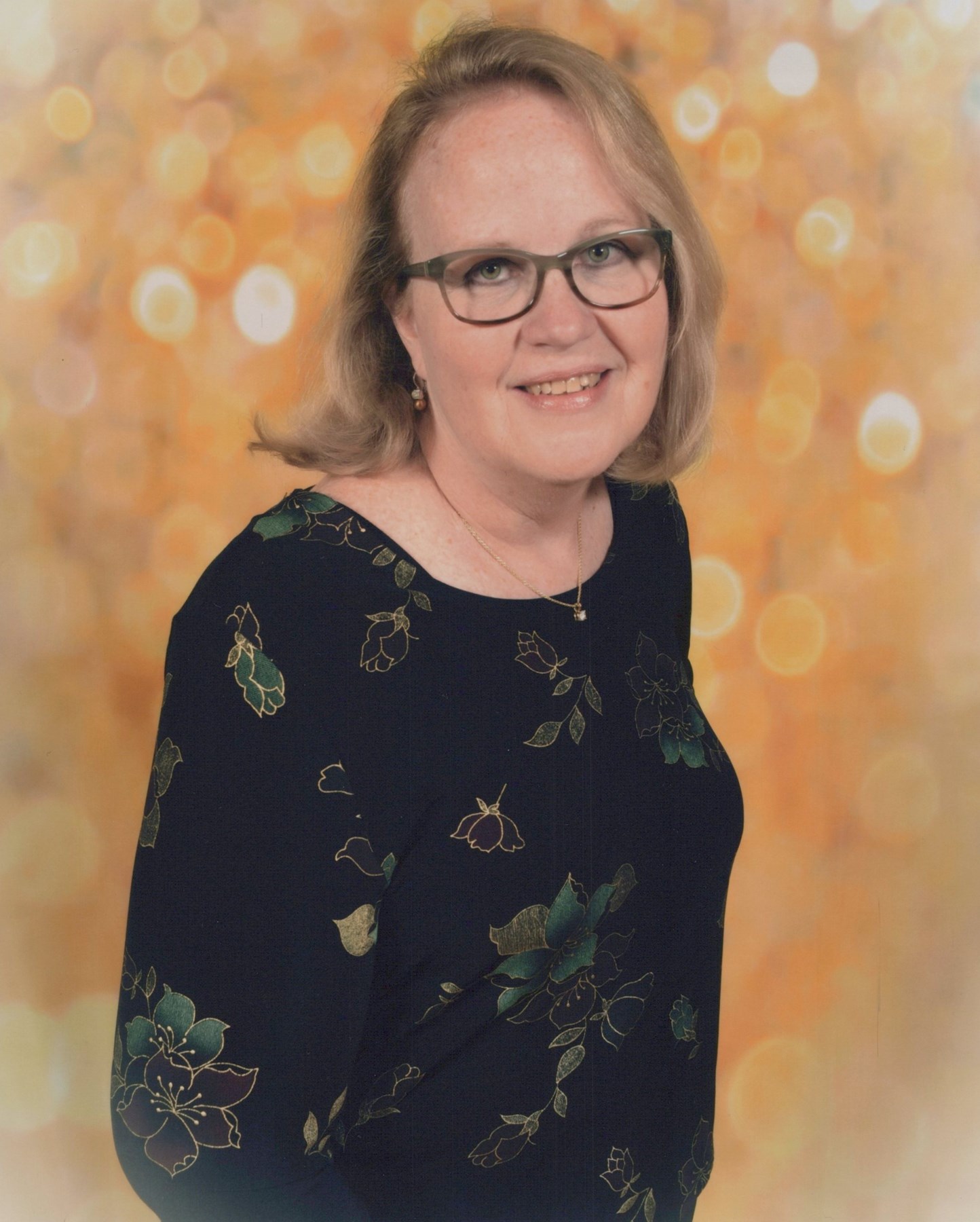 Deidre Sexton Obituary - Springfield, VA