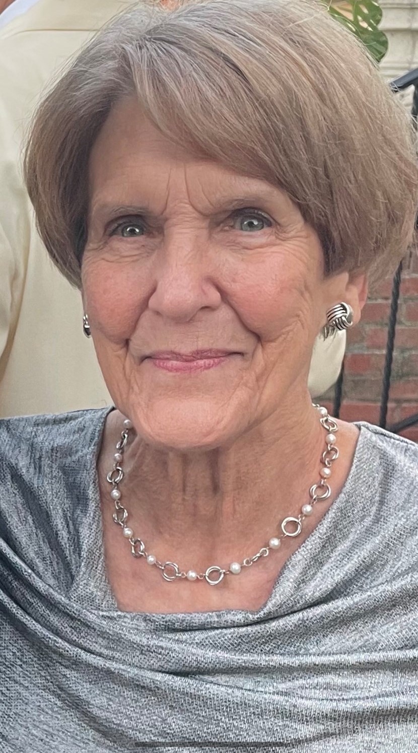 Sally Kenimer Obituary - Columbus, GA