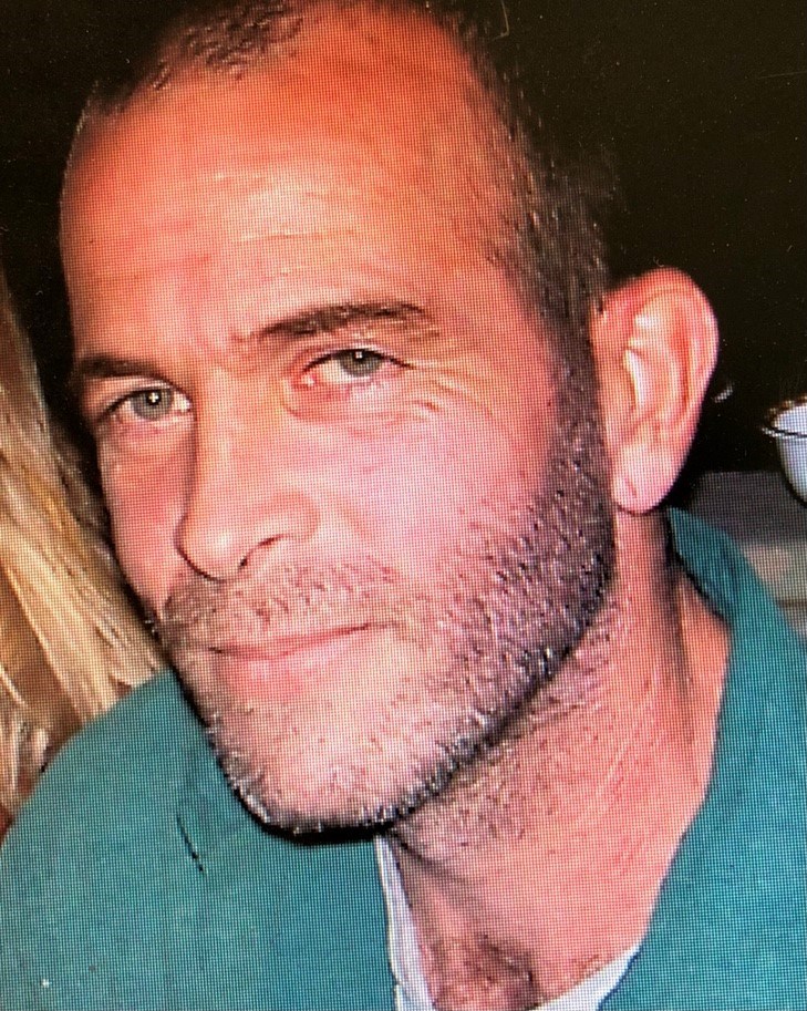 Christopher McAfee Obituary - Pulaski, TN