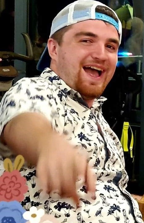 Daryl Manis Obituary - Chattanooga, TN