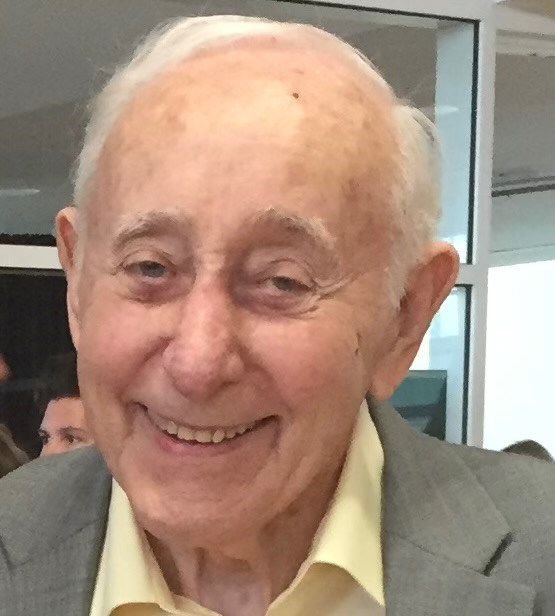 Kenneth Chapel Obituary - St. Louis, MO