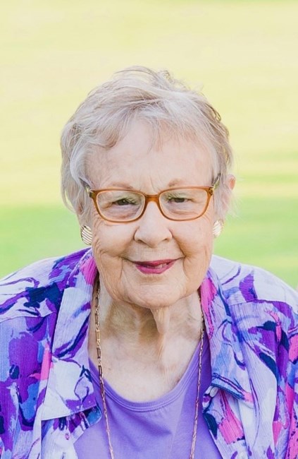 Susan Hayes Obituary - Ann Arbor, MI