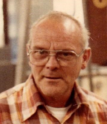 Joseph W. Walker Obituary - Portland, ME