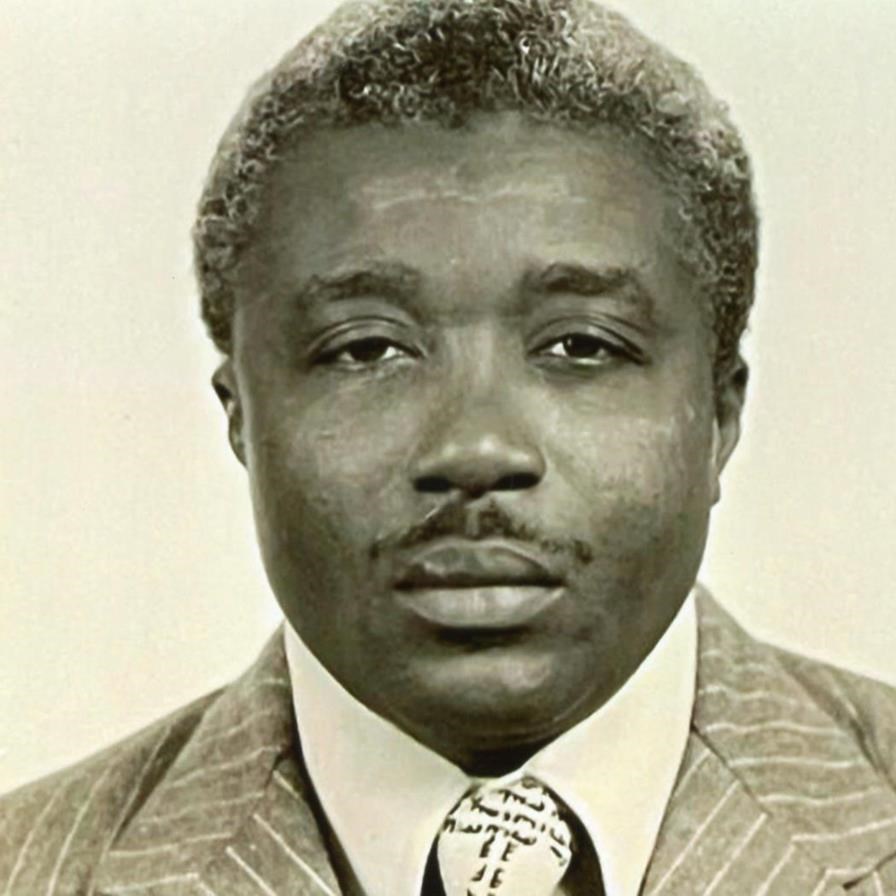 Anthony Regis Obituary - Jacksonville, FL