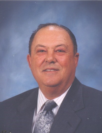 Frank Jackson Obituary - Pulaski, TN