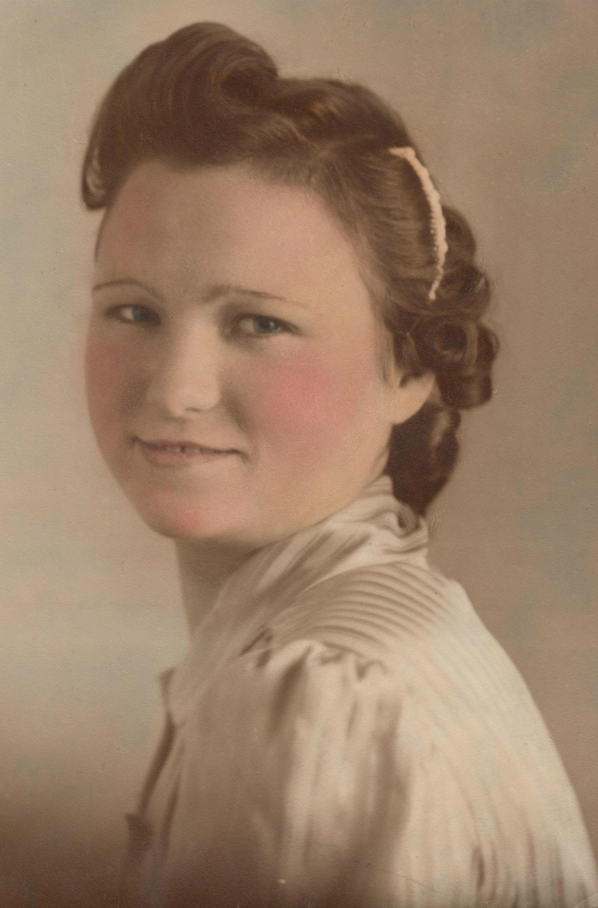 Helen Skallman Obituary - New Hope, MN Helen Skallman Obituary - New Hope, MN