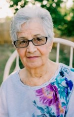 Obituaries Search for Laura Varela