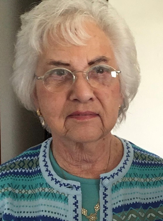 Sandra Gamblin Obituary - Kokomo, IN