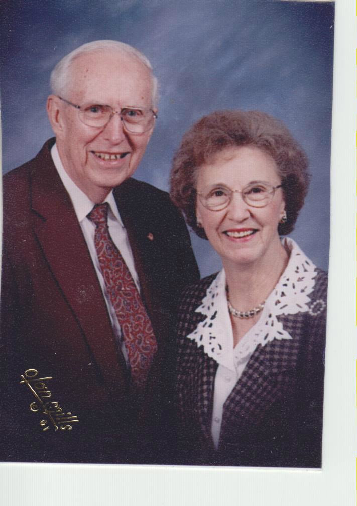 Jack Castleberry Obituary - Mobile, AL