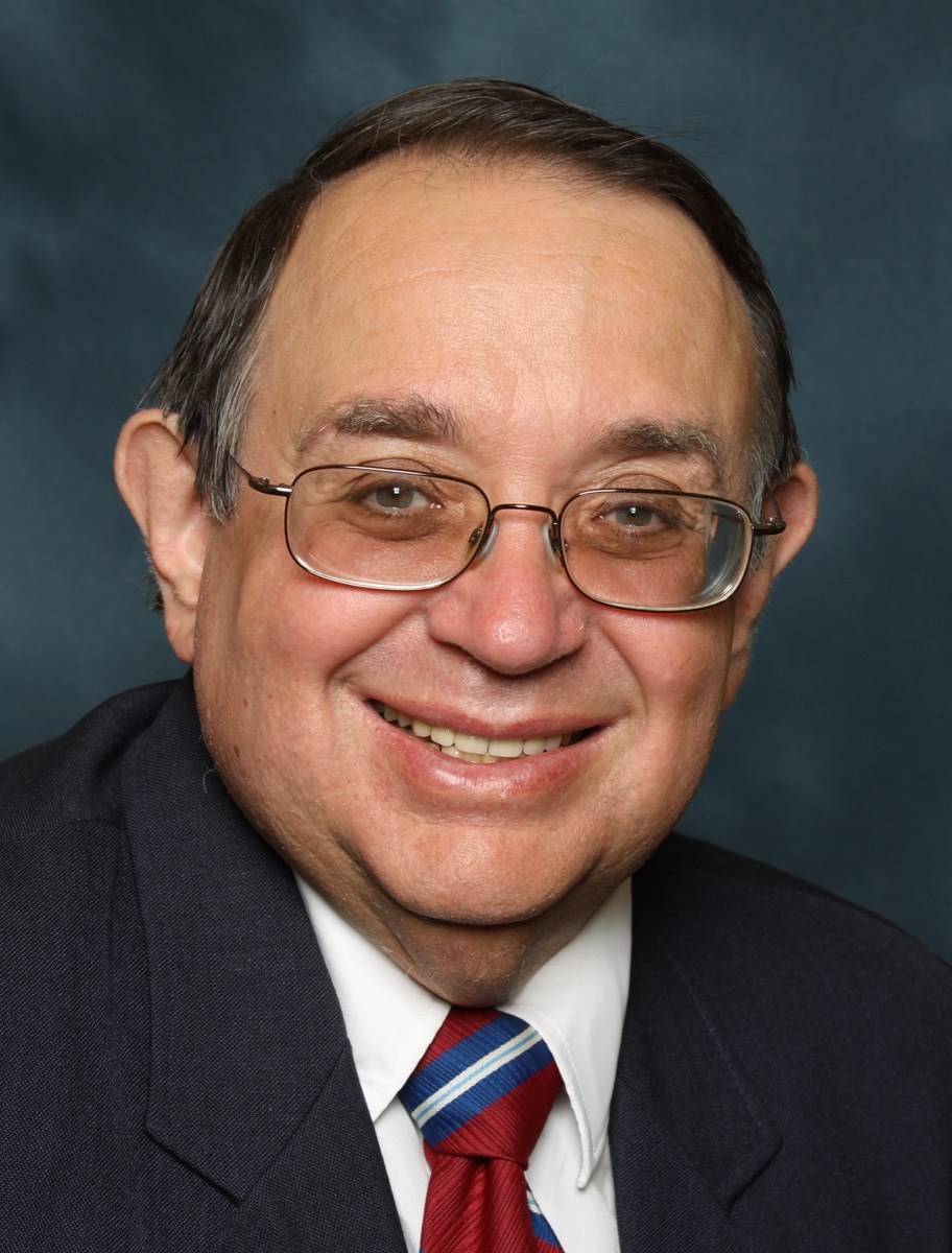 Michael Toback Obituary - Douglasville, GA