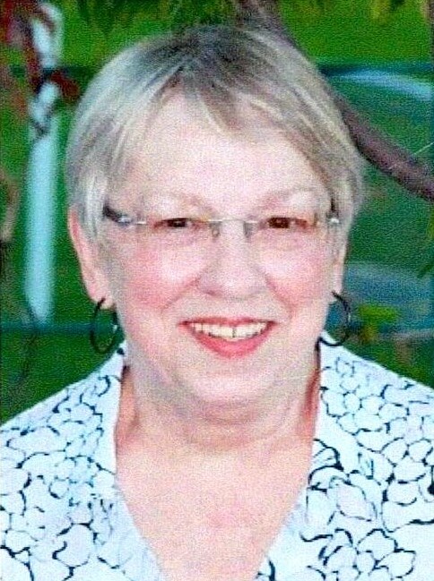 Sarah Carmean Obituary - Colorado Springs, CO