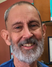 Patrick Tumulty Obituary - San Antonio, TX