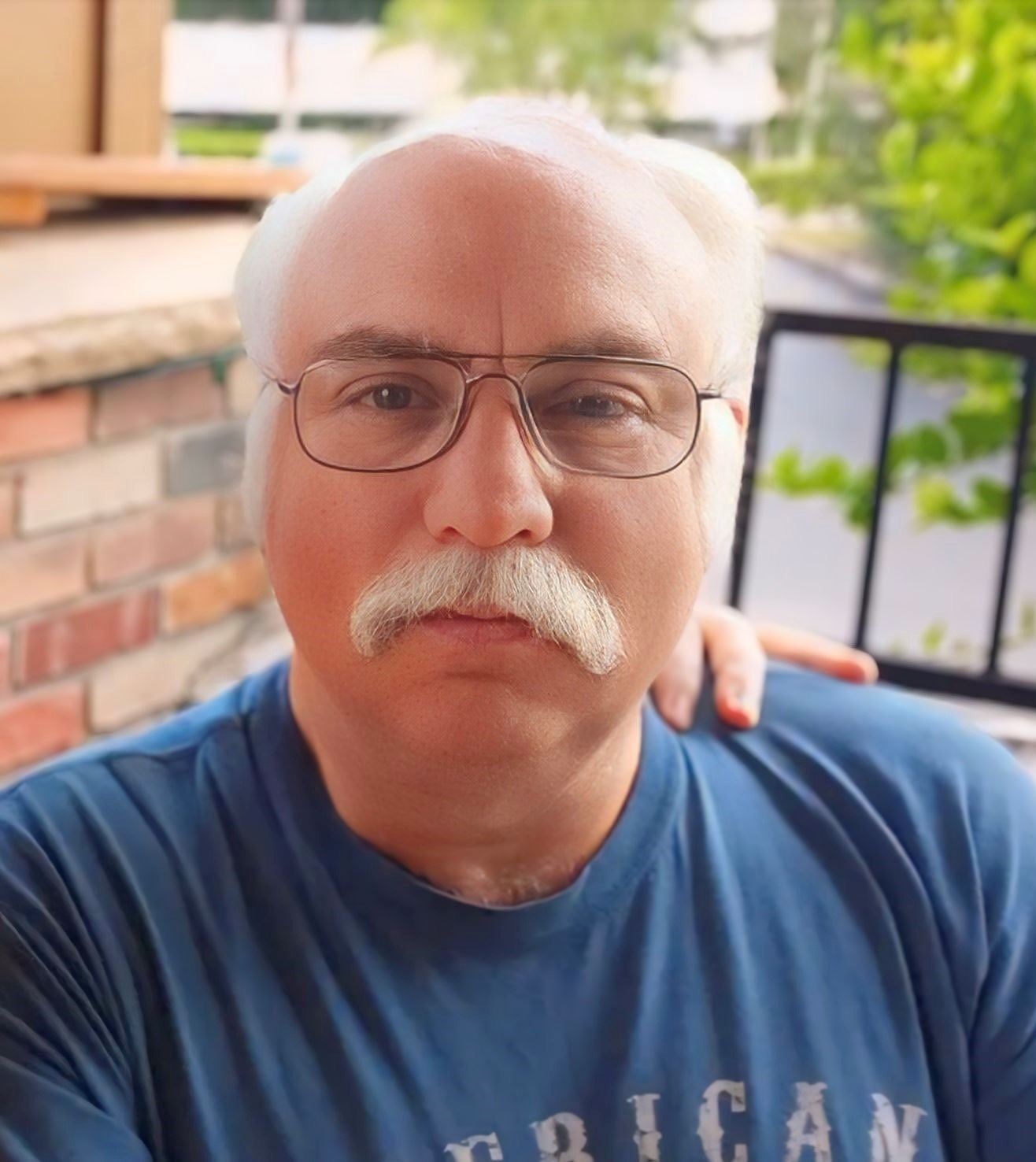 William Wright Obituary - Altamonte Springs, FL