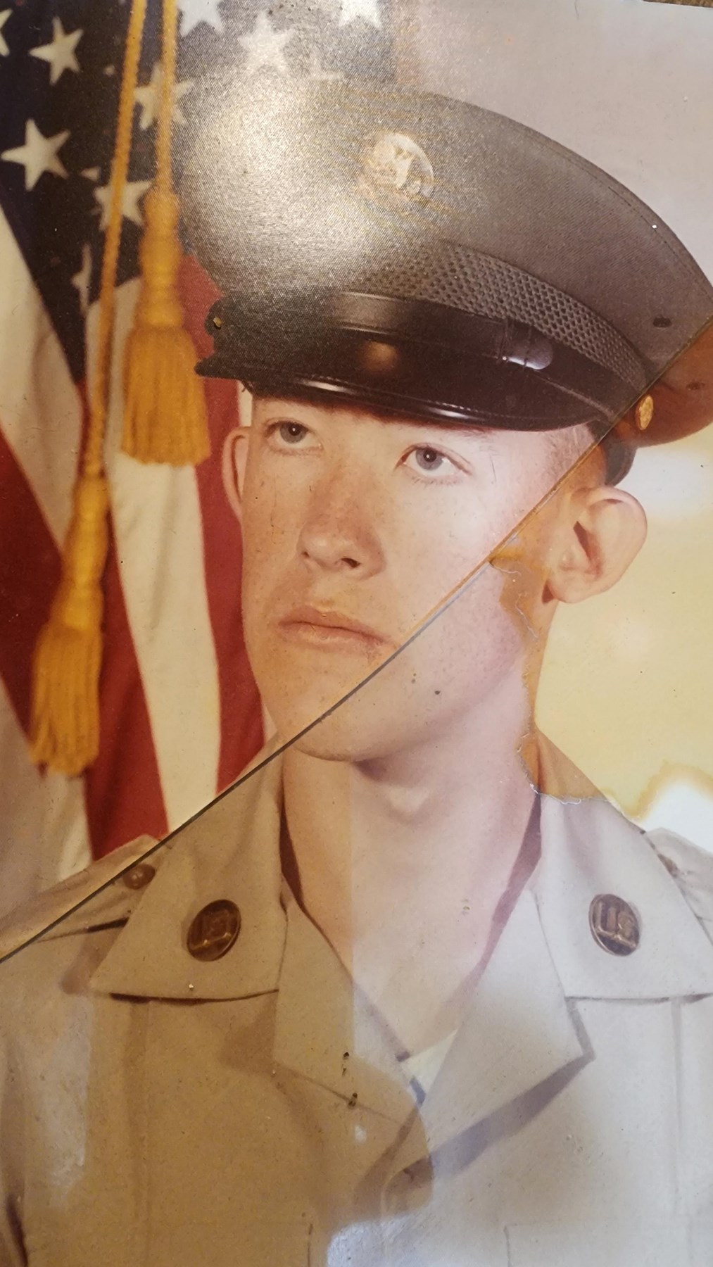 Nelson Riley Jr. Obituary - Lewiston, ME