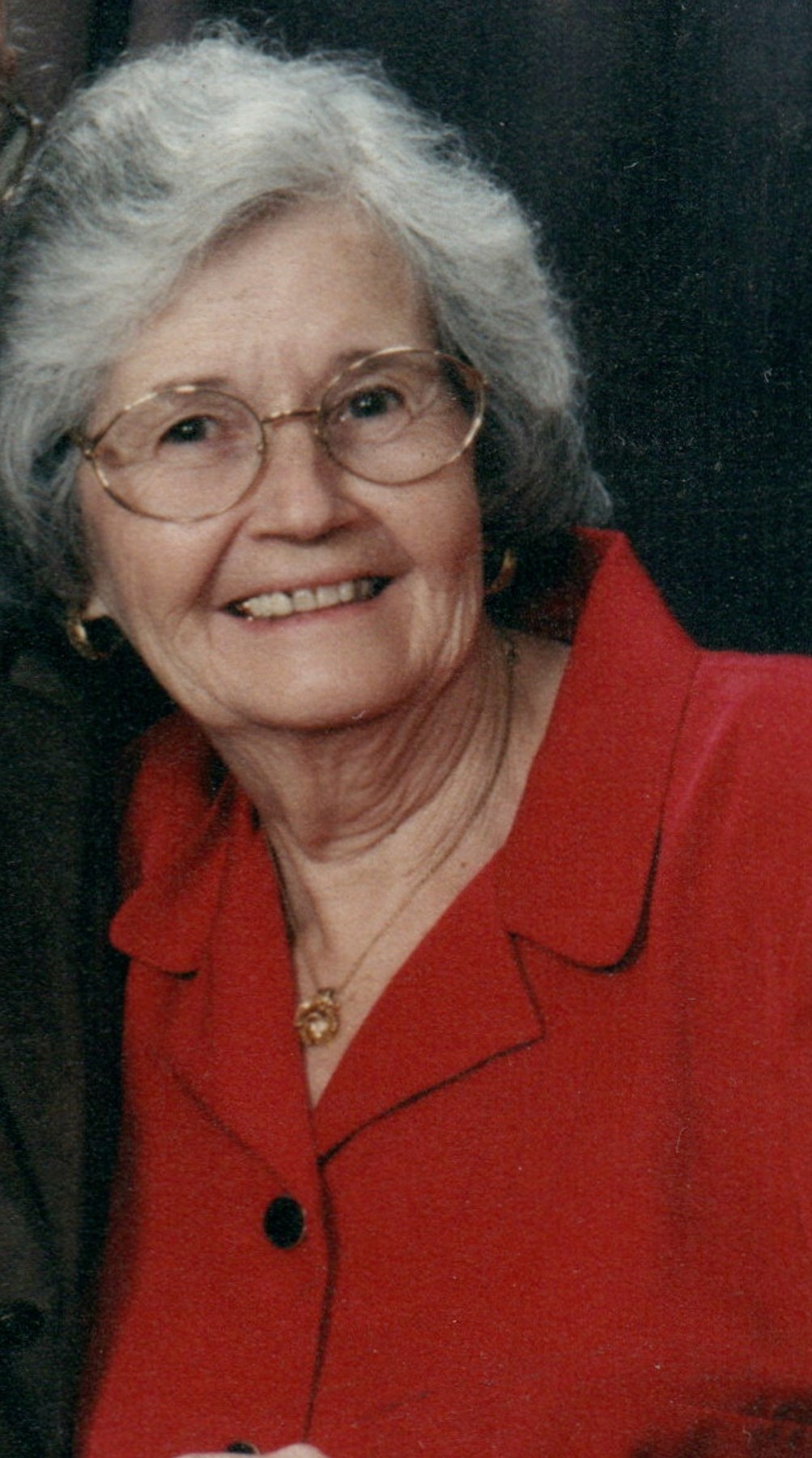 Jessie Freeman Obituario - Odessa, TX